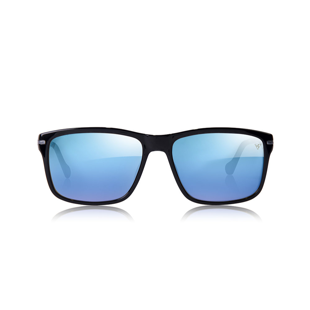 BOGOTA NERO per uomo, Outdoor