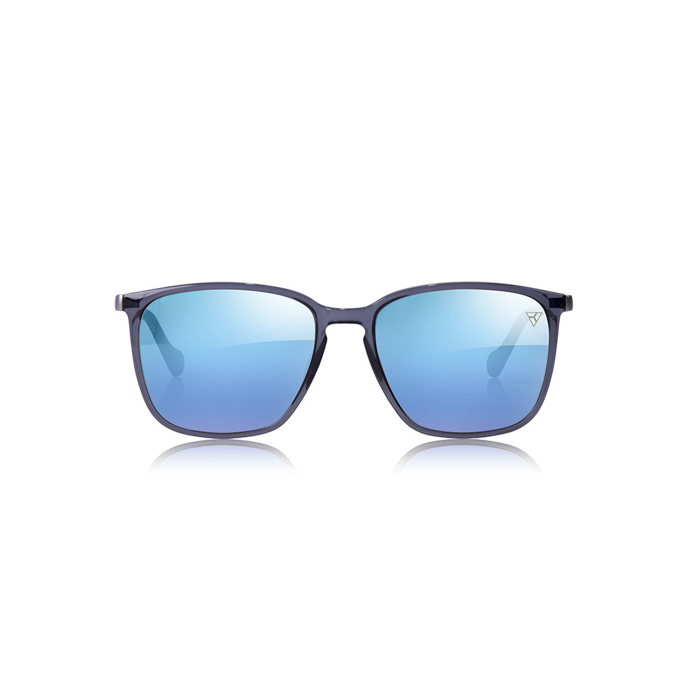 PANAMA BLU PER UOMO, Outdoor