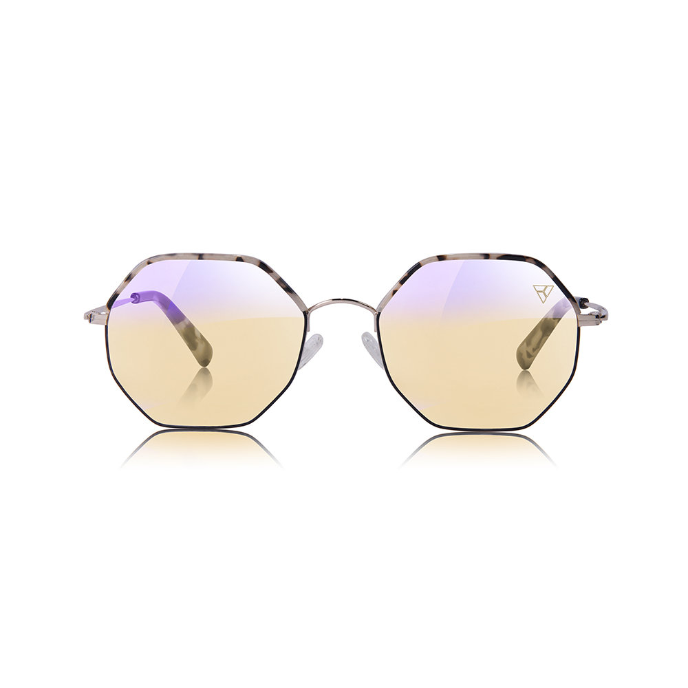 SIENA ZEBRA per donna, Indoor